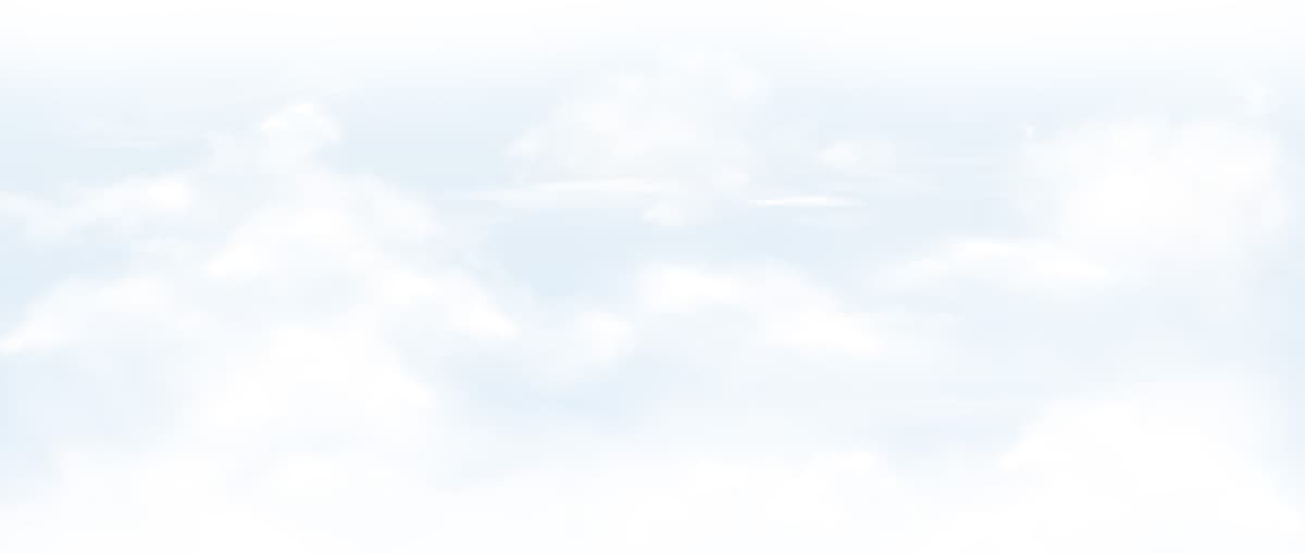 What is the Everest Death Zone? Complete Guide to Mount Everest’s Most ...